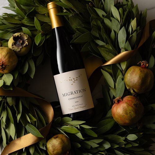 Refreshing White & Rosé Wines | Duckhorn Wine Shop