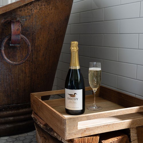 Refreshing White & Rosé Wines | Duckhorn Wine Shop