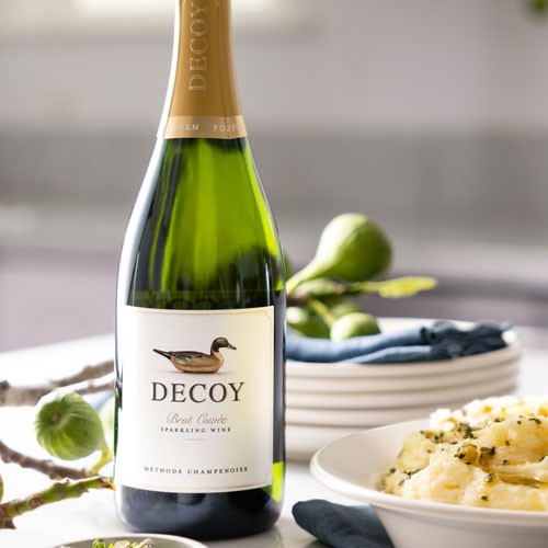 Refreshing White & Rosé Wines | Duckhorn Wine Shop