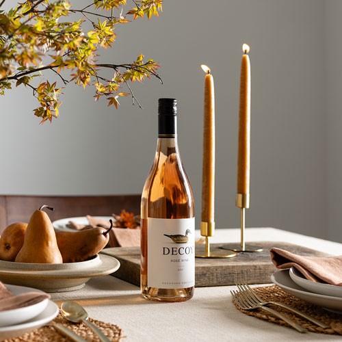 Refreshing White & Rosé Wines | Duckhorn Wine Shop