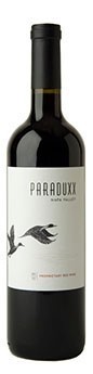 2013 Proprietary Napa Valley Red Wine 3.0L | Paraduxx