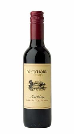 Shop Duckhorn Vineyards, A Napa Valley Classic | Duckhorn Wine Shop