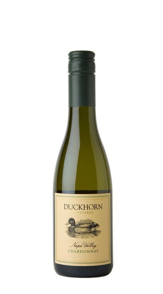 Find Current Release Napa Valley Wines | Duckhorn Vineyards