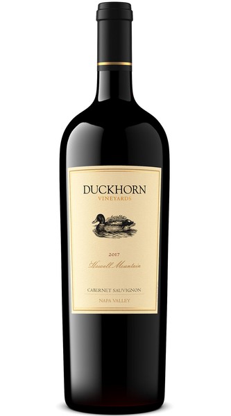 Shop Duckhorn Vineyards, A Napa Valley Classic | Duckhorn Wine Shop